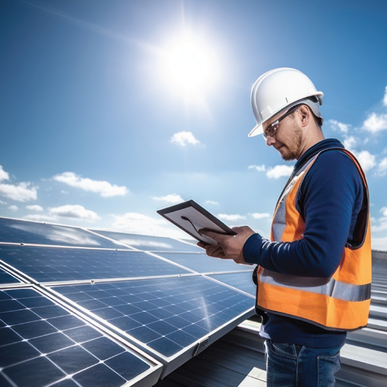 SAB Group Projects & Infrastructure Solutions