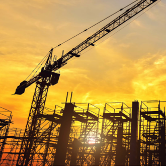 SAB Group Projects & Infrastructure Solutions