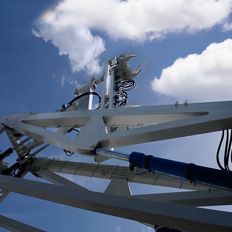 SAB Group Projects & Infrastructure Solutions