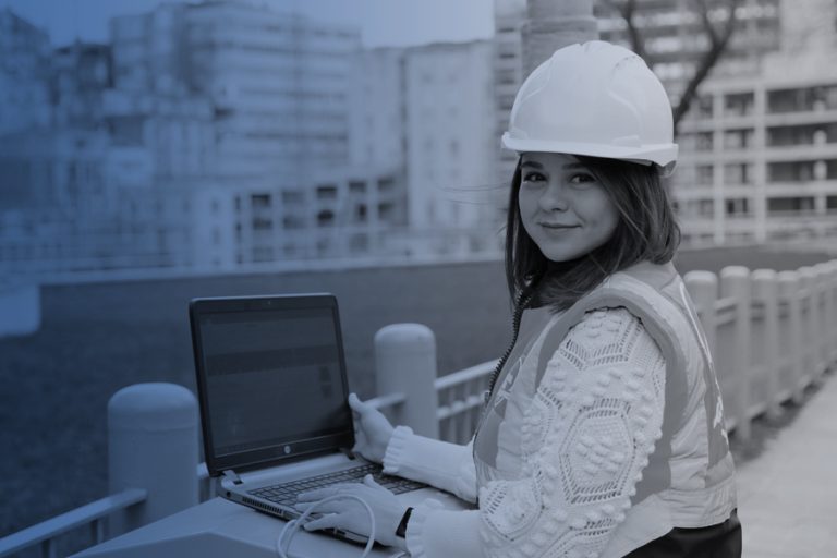 What – SAB Group Projects & Infrastructure Solutions