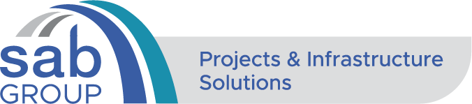 SAB Group Projects & Infrastructure Solutions